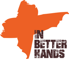 In Better Hands – Gladwin Free Methodist Church